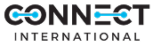 CONNECT International